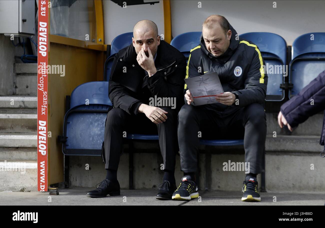 John borrell hi-res stock photography and images - Alamy