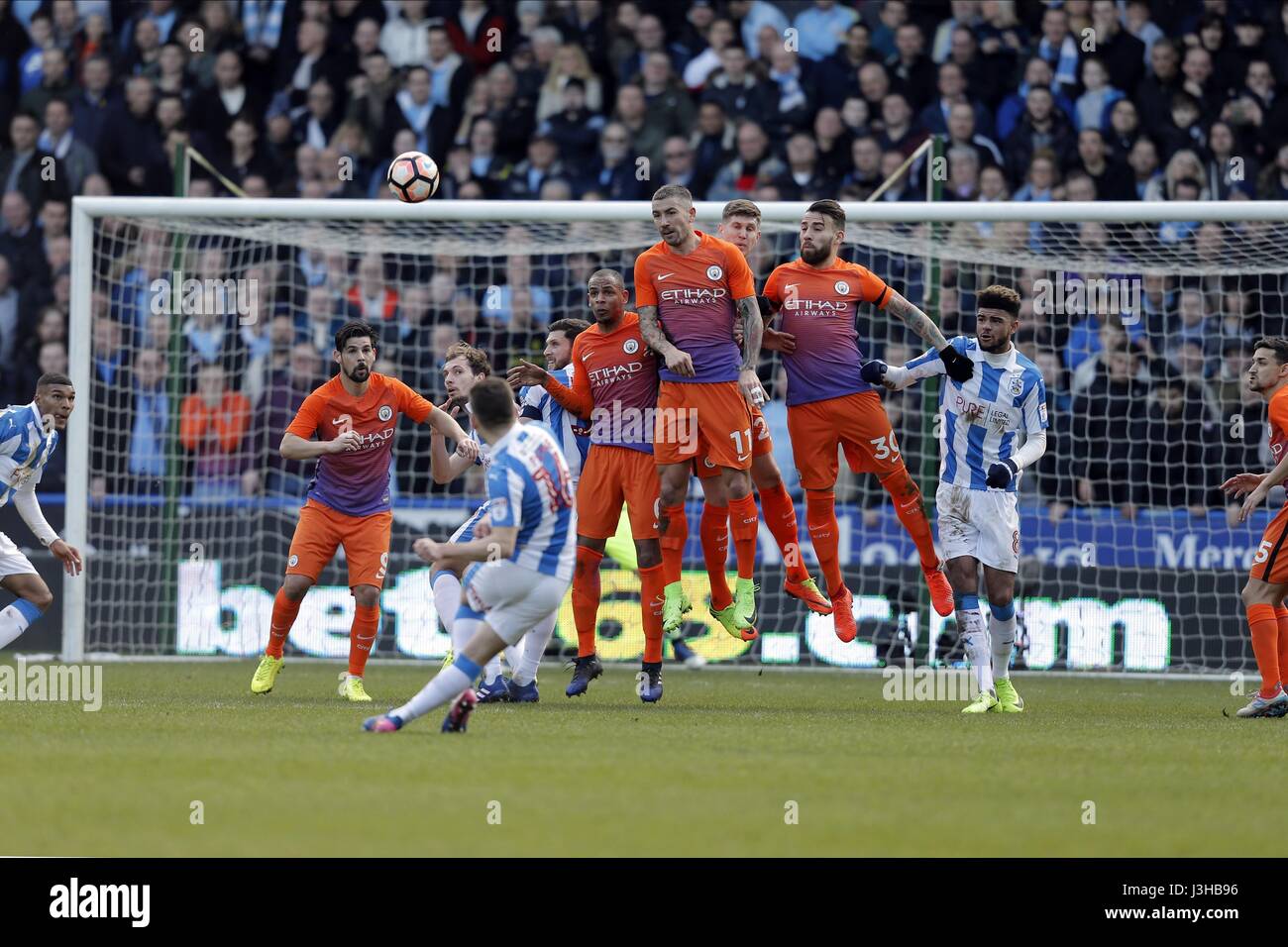 Jack payne hi-res stock photography and images - Alamy