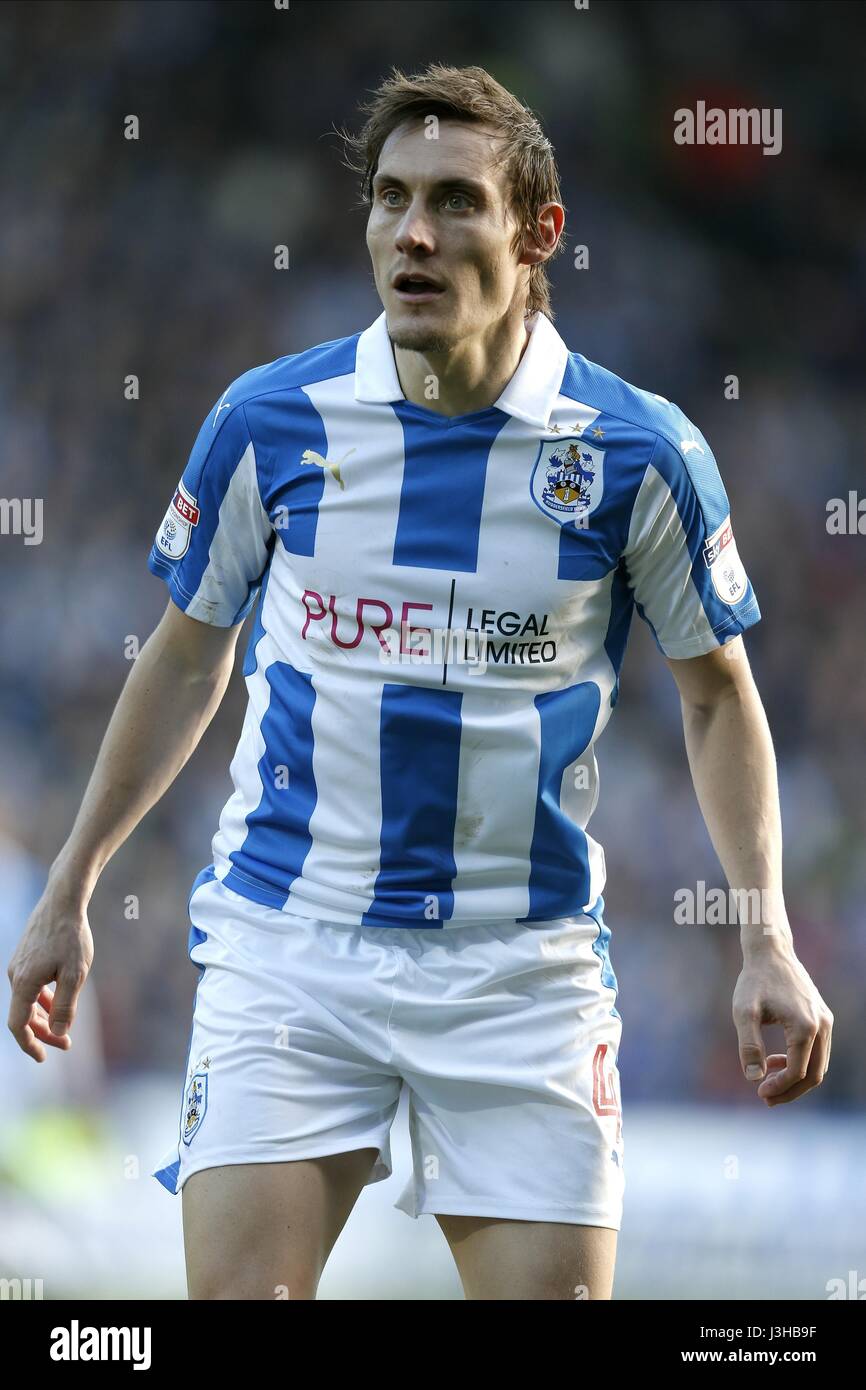 Whitehead town hi-res stock photography and images - Alamy