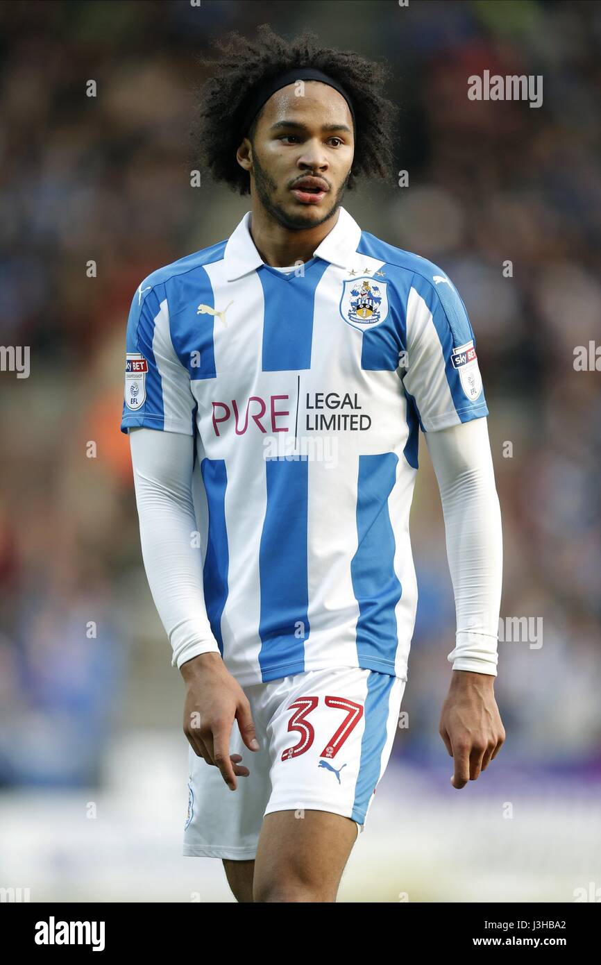 Isaiah brown hi-res stock photography and images - Alamy