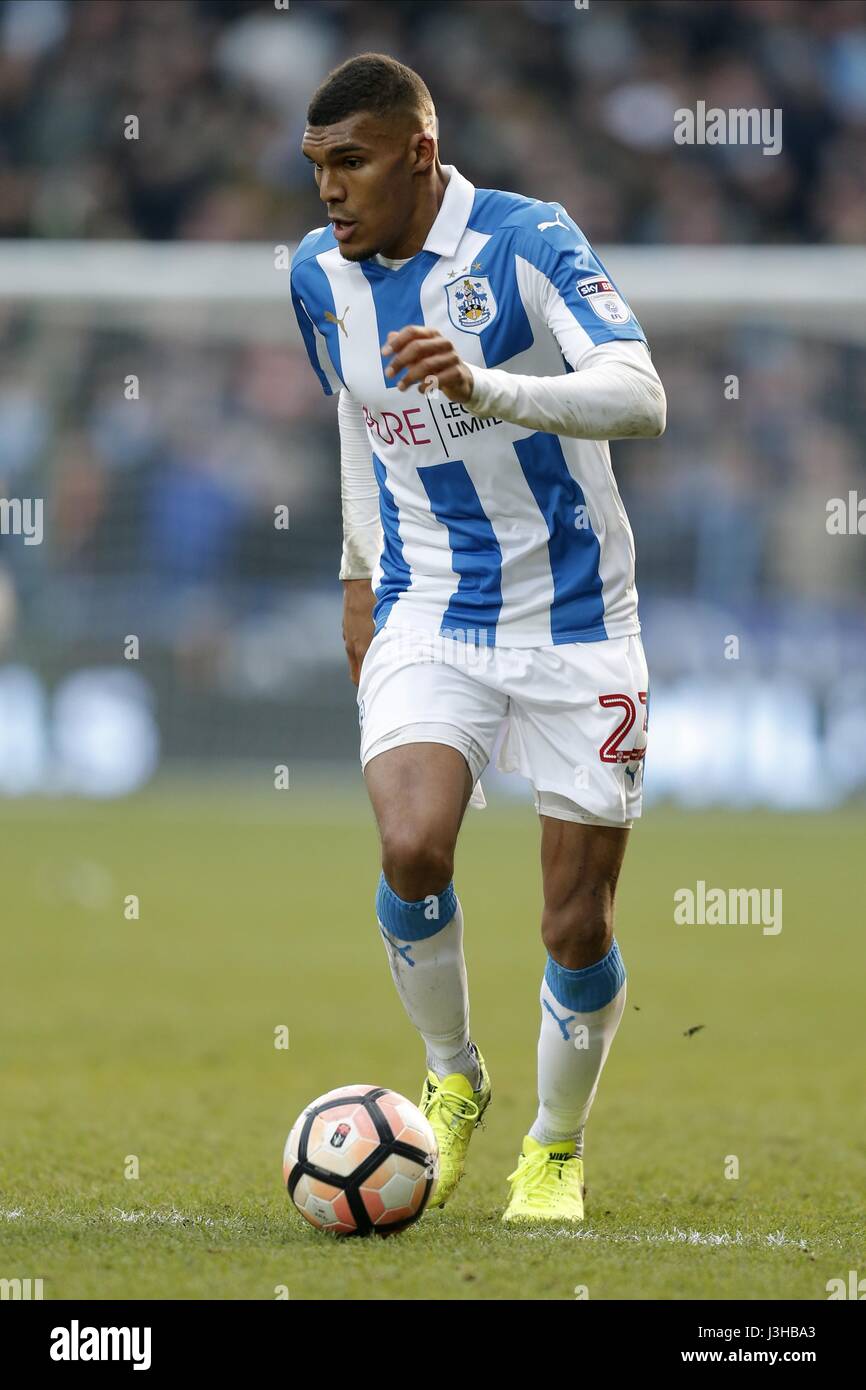 Collin quaner hi-res stock photography and images - Alamy