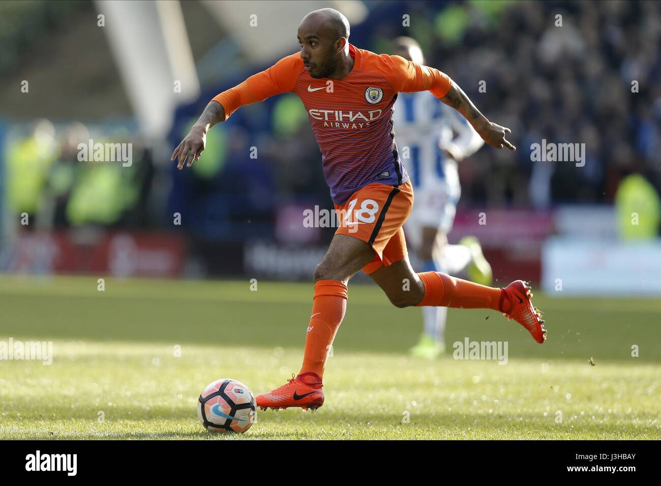 Delph town hi-res stock photography and images - Alamy