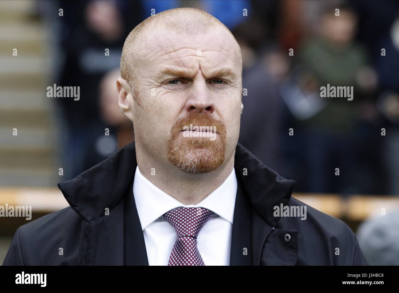 Dyche Stadium High Resolution Stock Photography and Images - Alamy