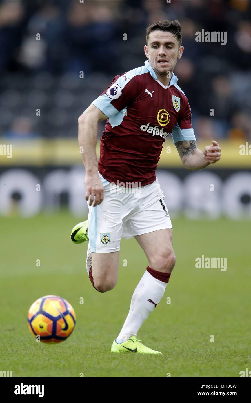Robbie brady hi-res stock photography and images - Alamy