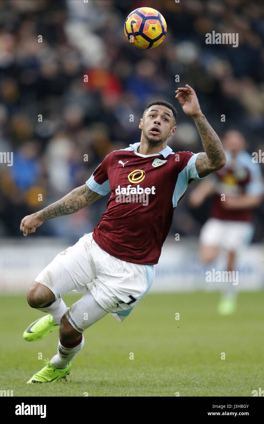 Andre gray hi-res stock photography and images - Alamy