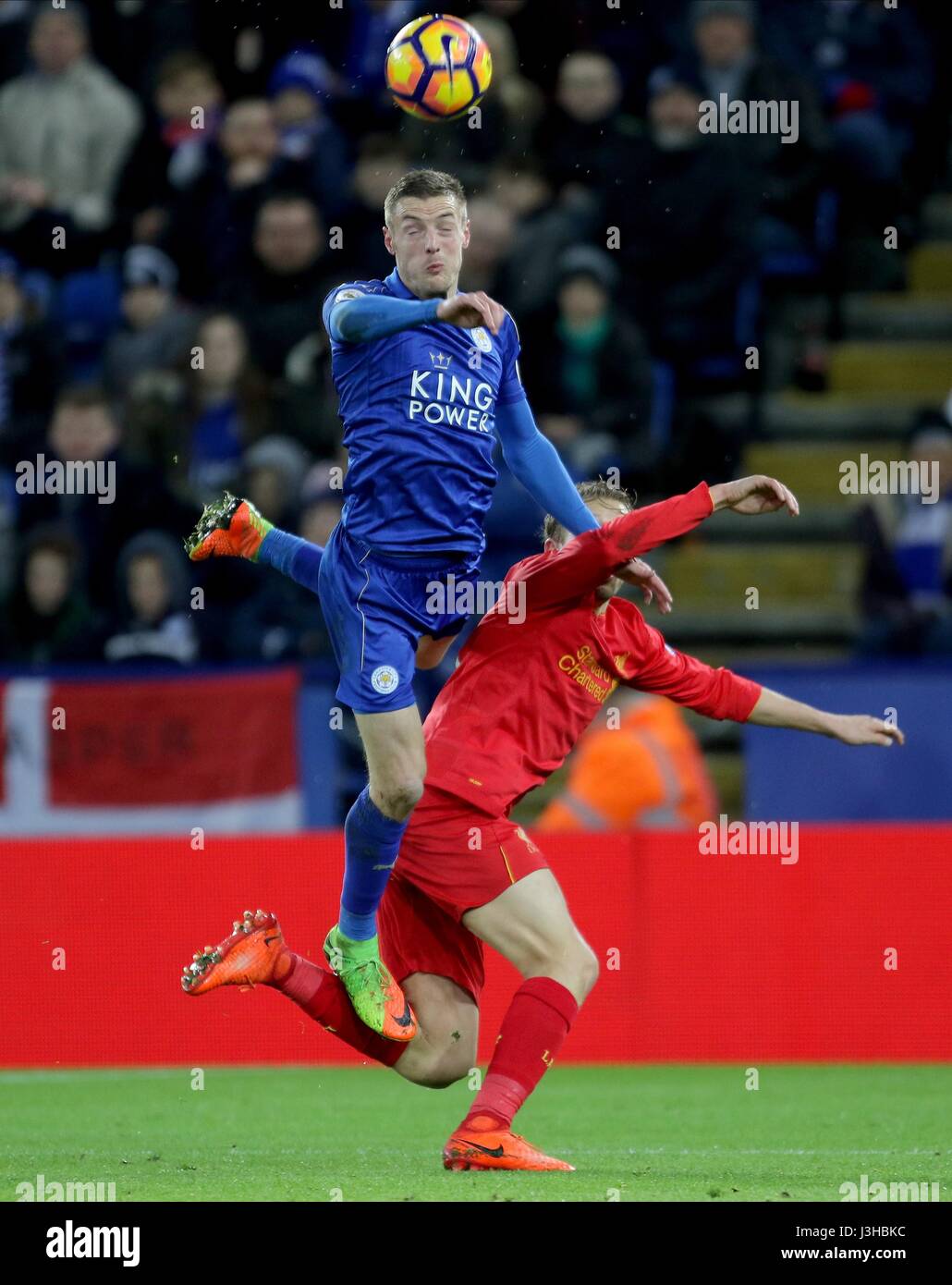 Jamie lucas hi-res stock photography and images - Alamy