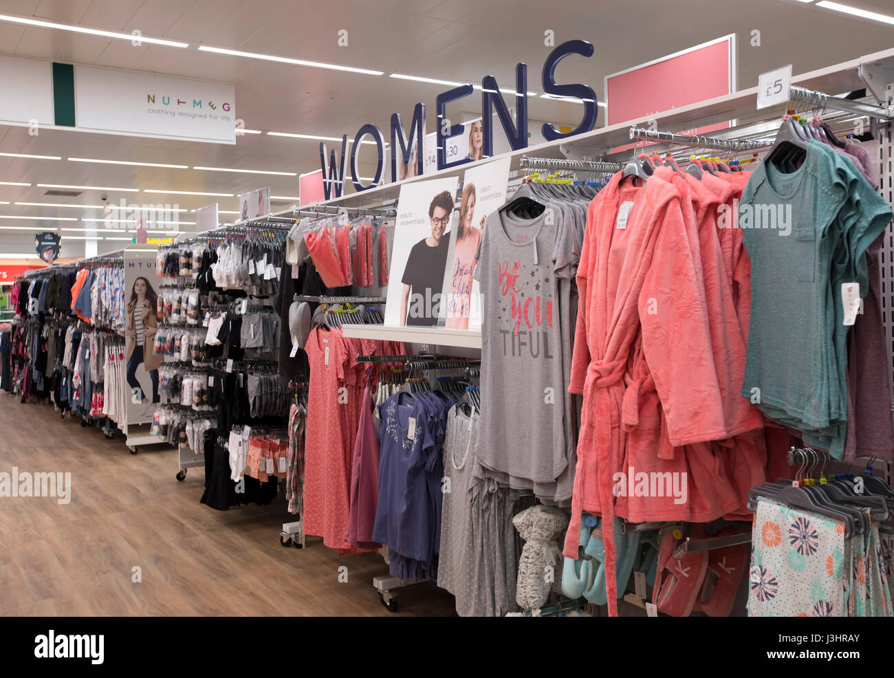 Morrisons stock photography, Rochdale. PRESS ASSOCIATION Photo. Issue ...