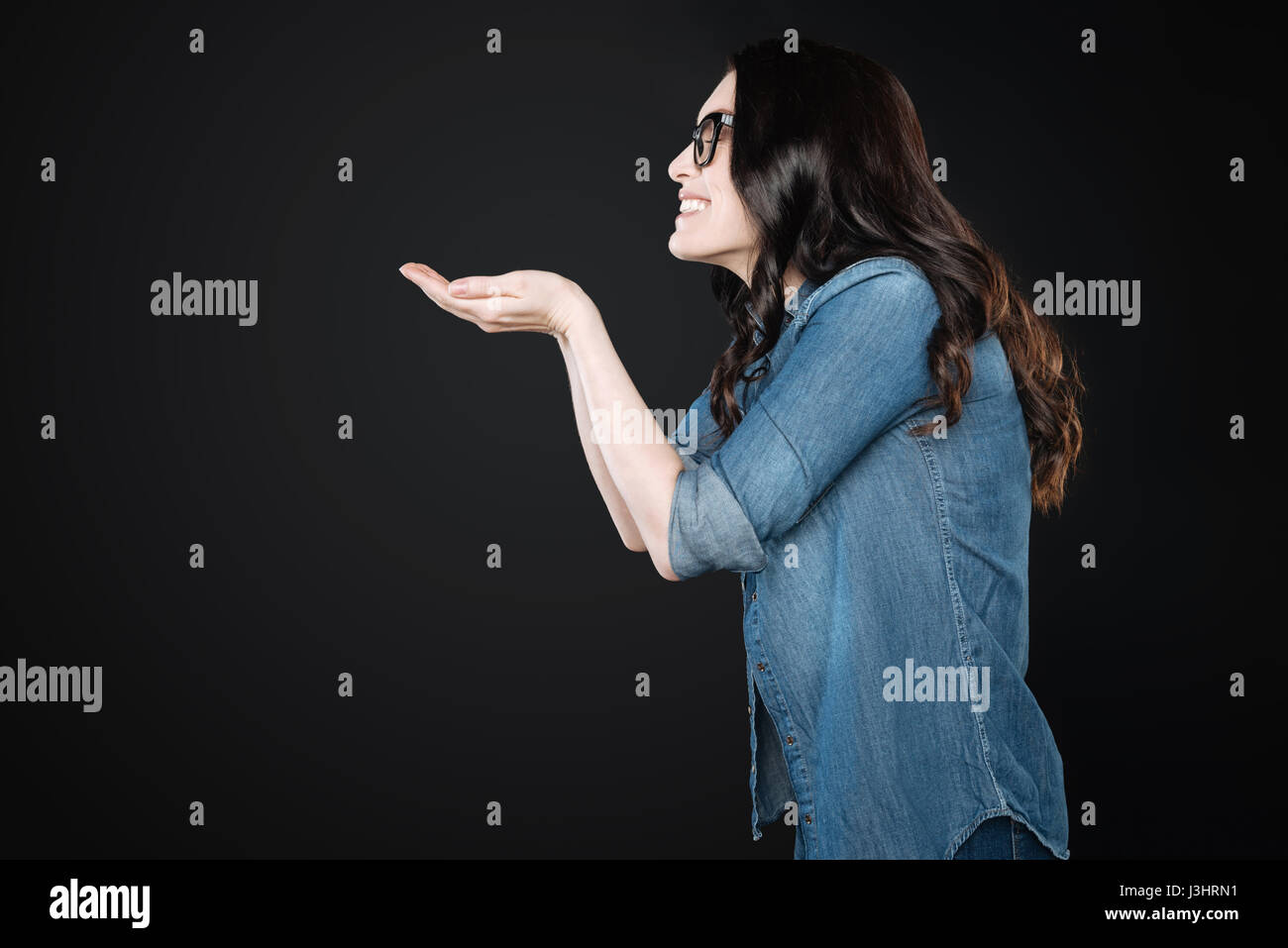 Elbows close up hi-res stock photography and images - Alamy