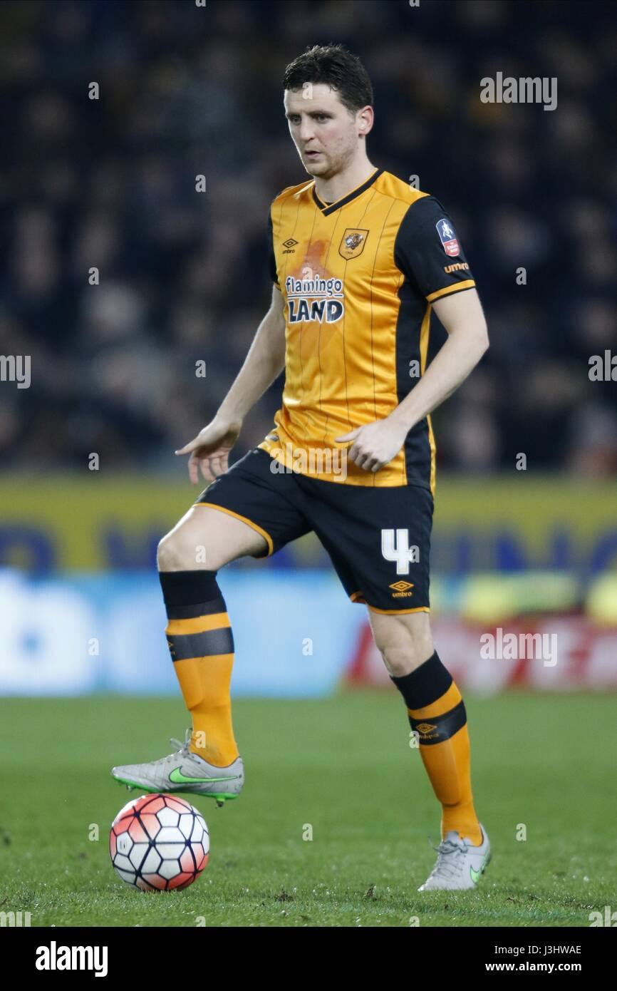Alex bruce football hi-res stock photography and images - Alamy