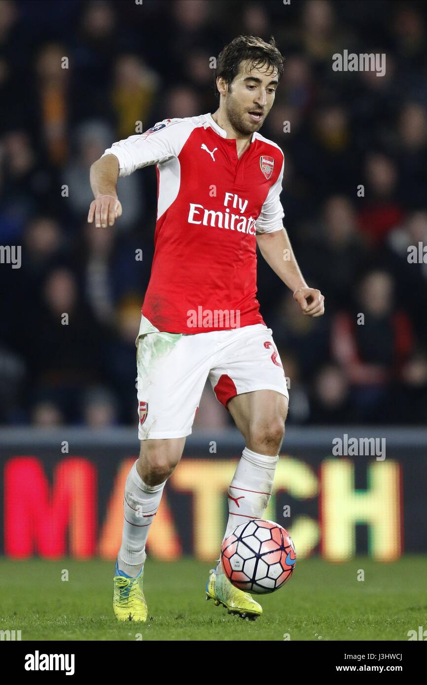 Kc mathieu hi-res stock photography and images - Alamy