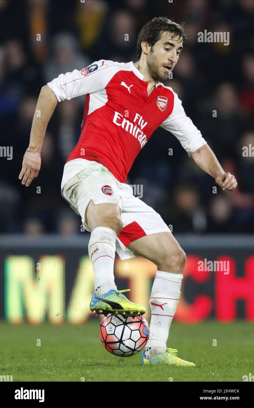 Kc mathieu hi-res stock photography and images - Alamy