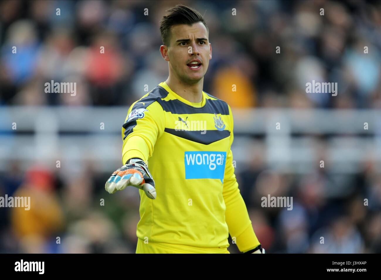 Karl darlow hi-res stock photography and images - Alamy