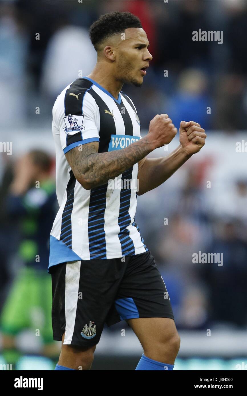 Jamall hi-res stock photography and images - Alamy