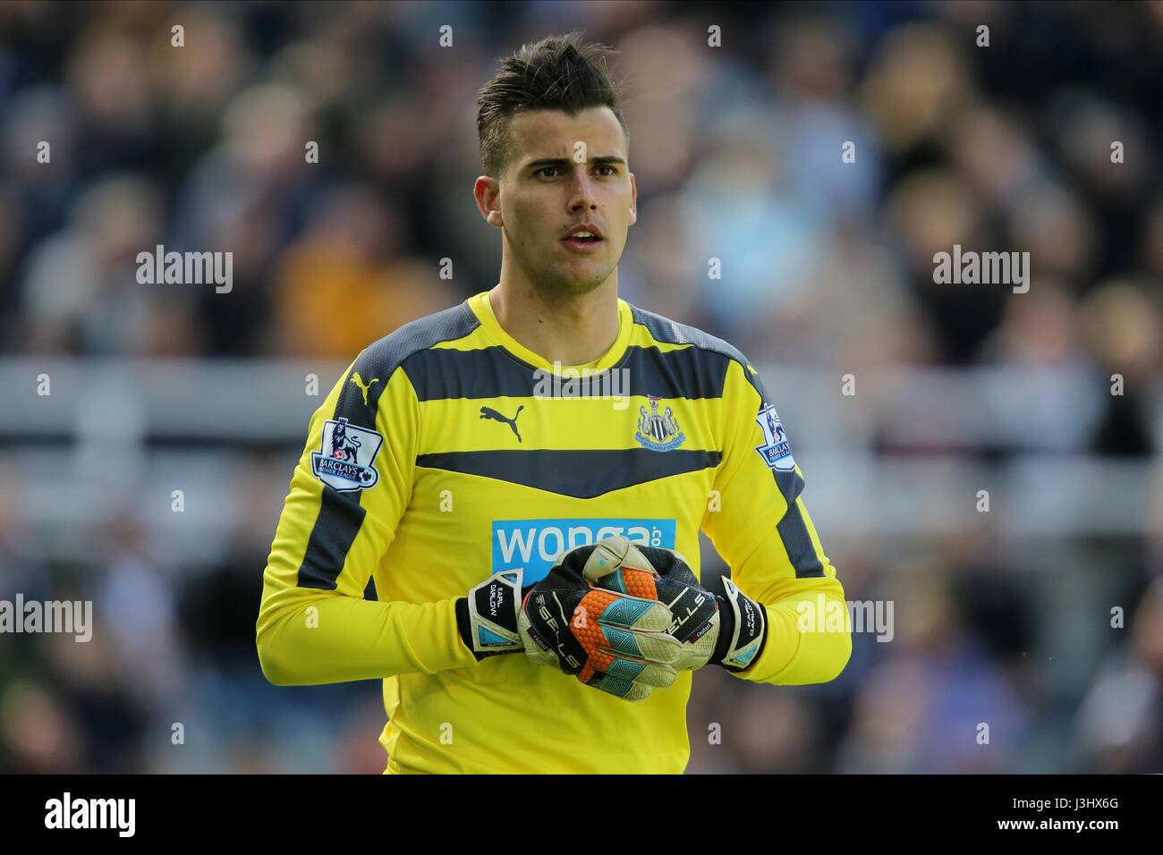 Karl darlow hi-res stock photography and images - Alamy