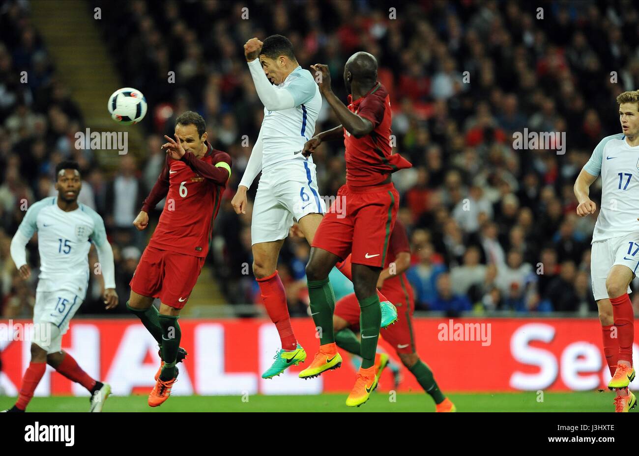 Football scor hi-res stock photography and images - Alamy