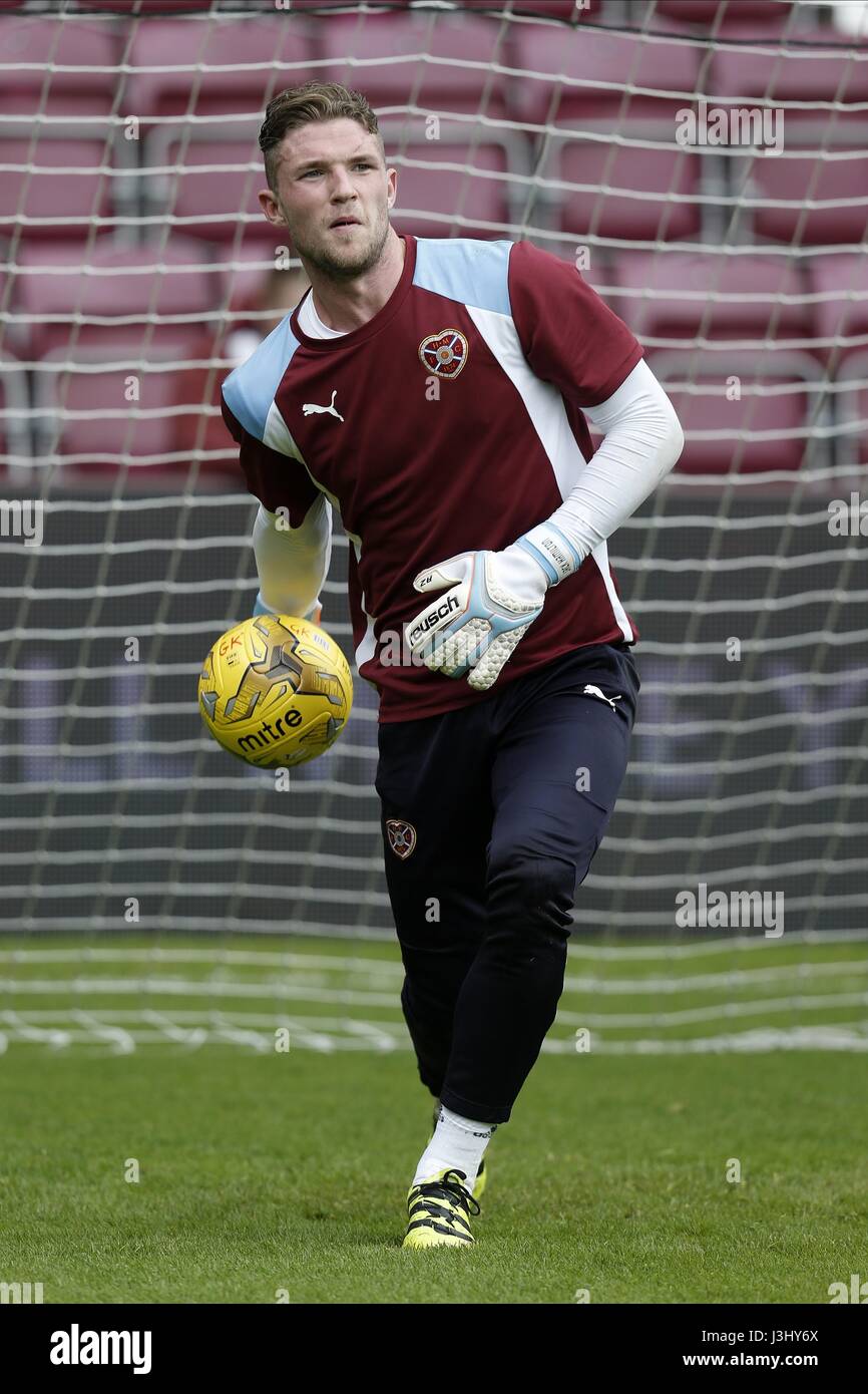 Jack hamilton hi-res stock photography and images - Alamy