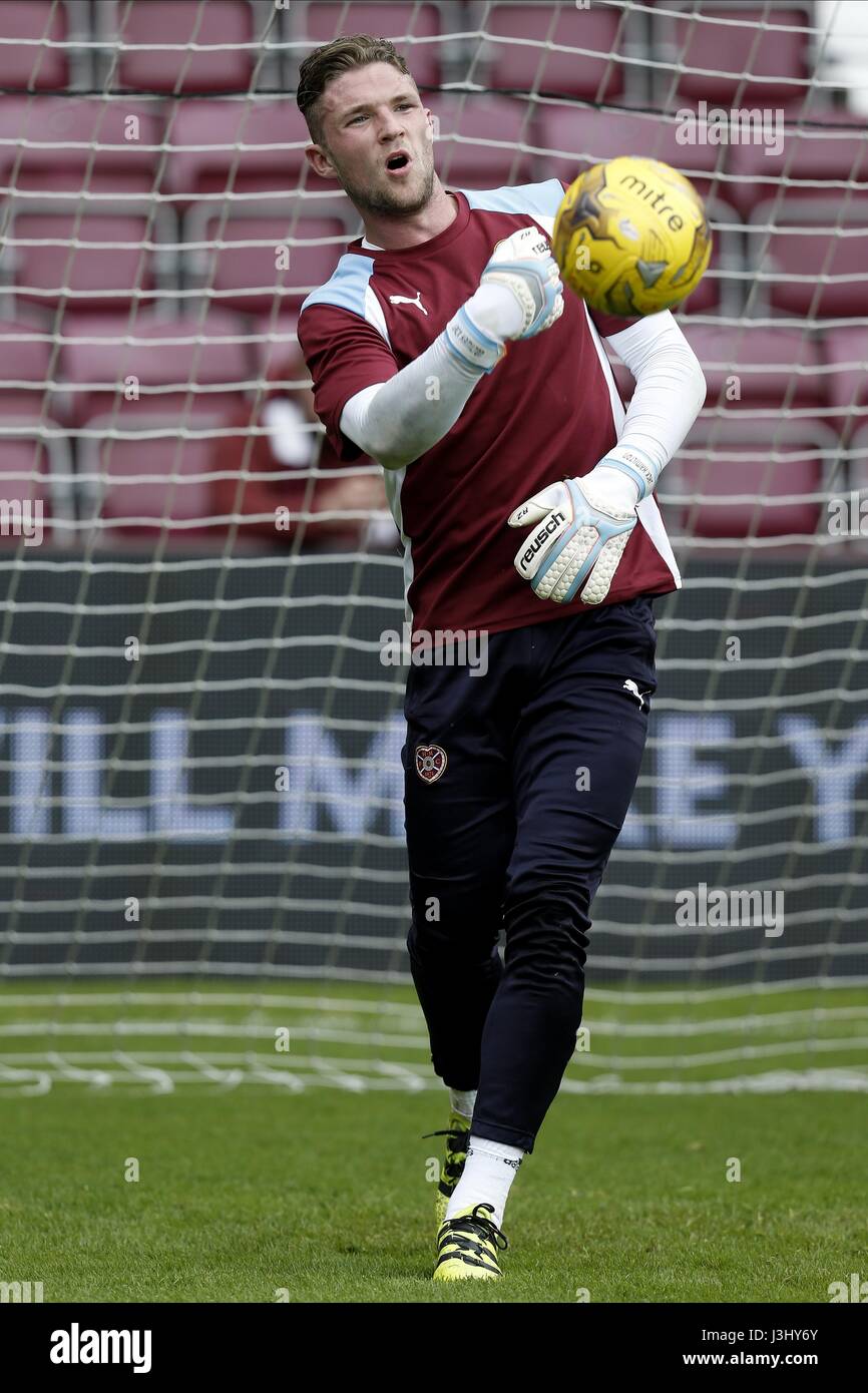 Jack hamilton hi-res stock photography and images - Alamy