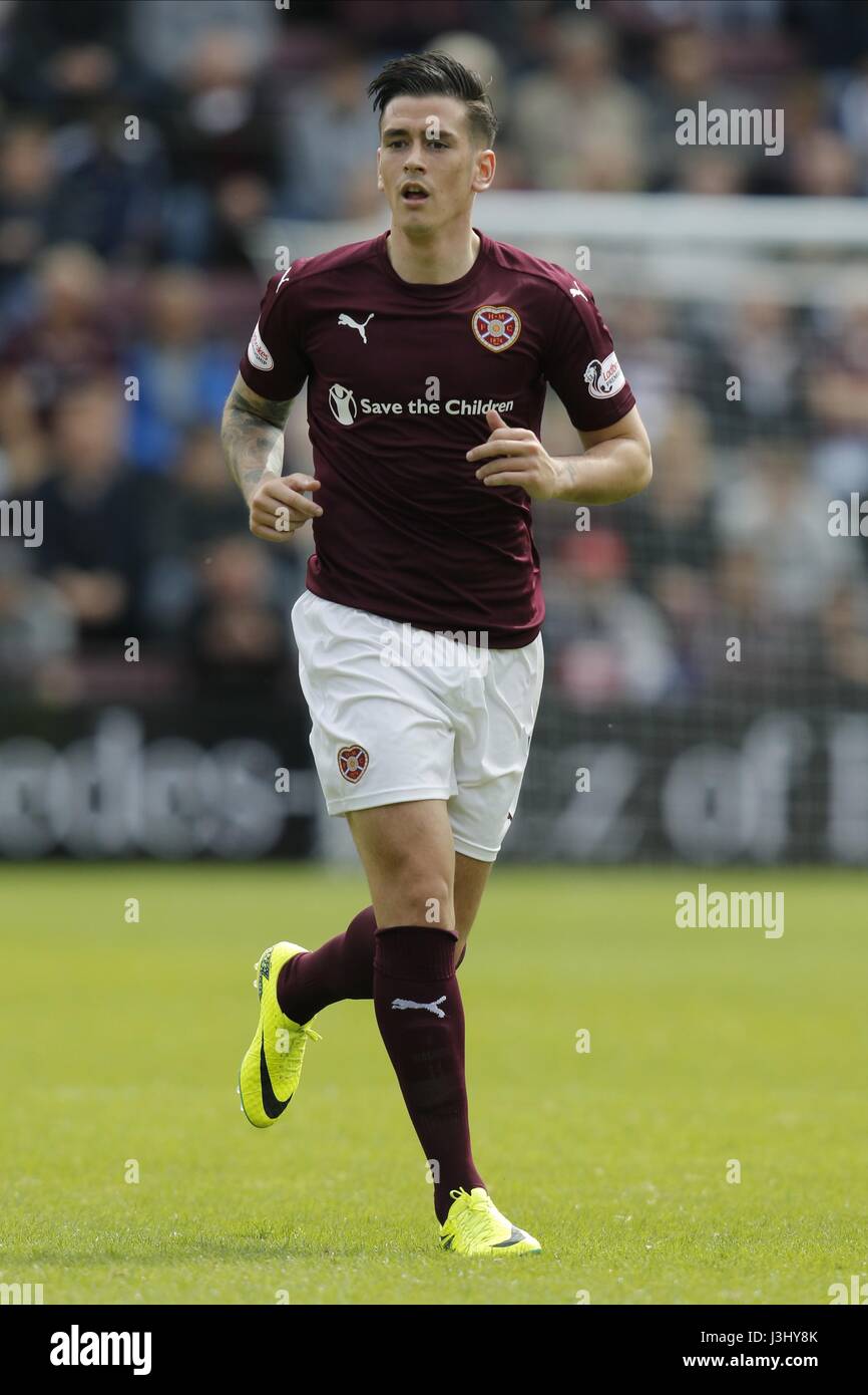 Jamie walker hi-res stock photography and images - Alamy
