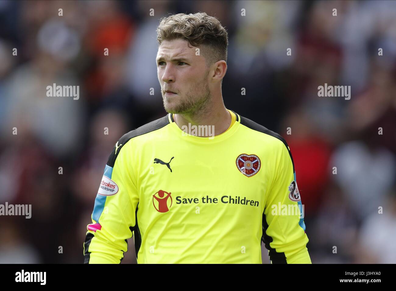 Jack hamilton hi-res stock photography and images - Alamy