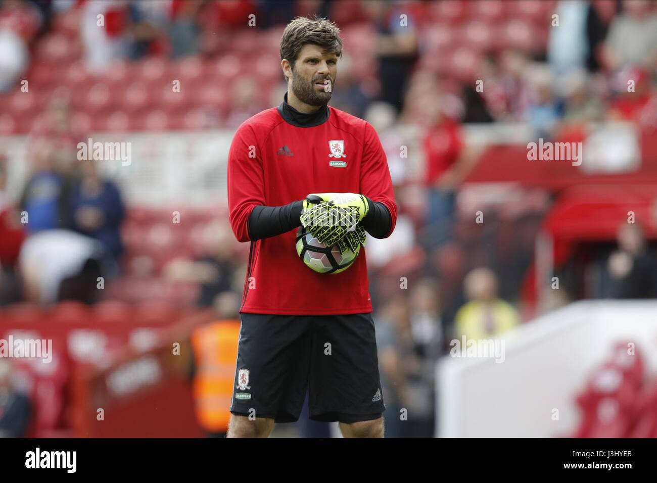 Dimitrios konstantopoulos hi-res stock photography and images - Alamy