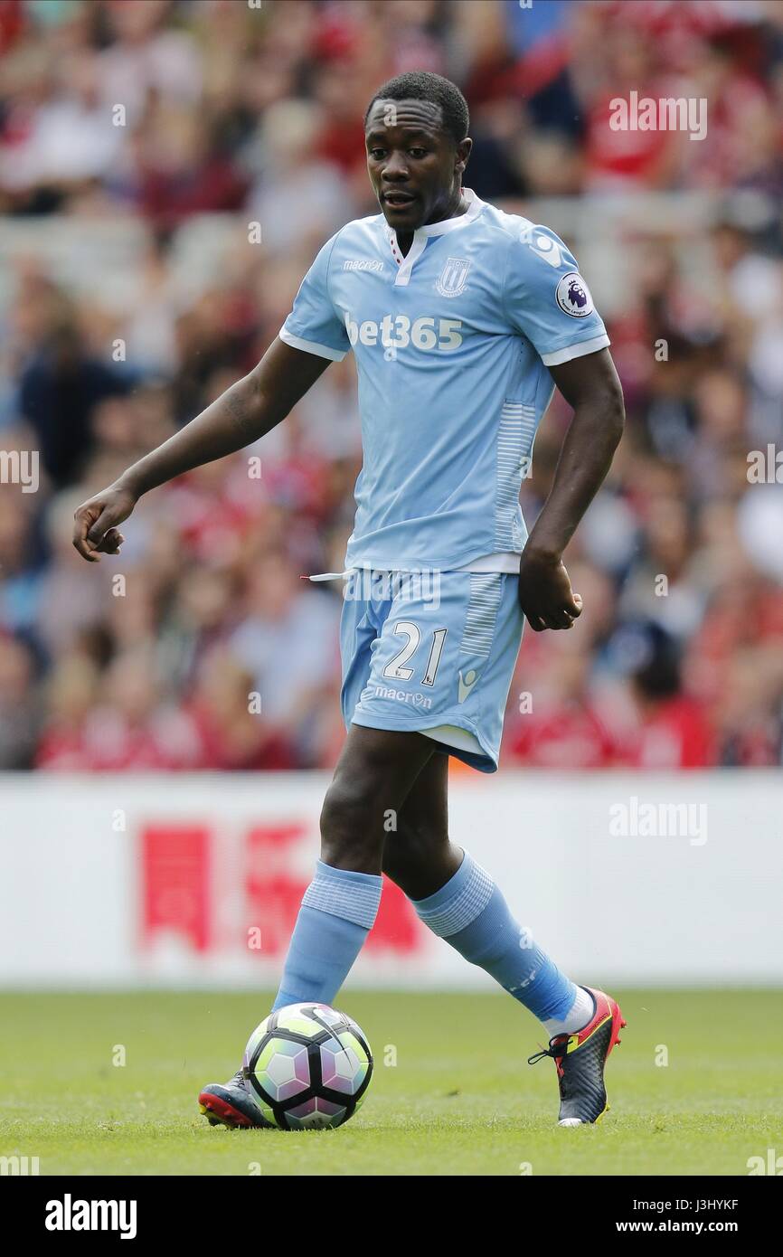 Imbula High Resolution Stock Photography and Images - Alamy