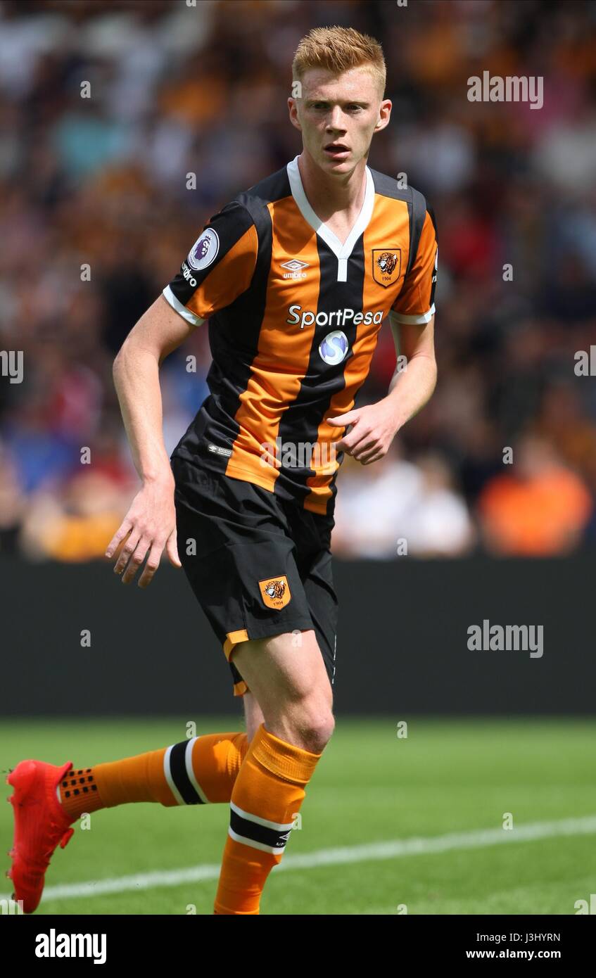 Sam clucas hi-res stock photography and images - Alamy