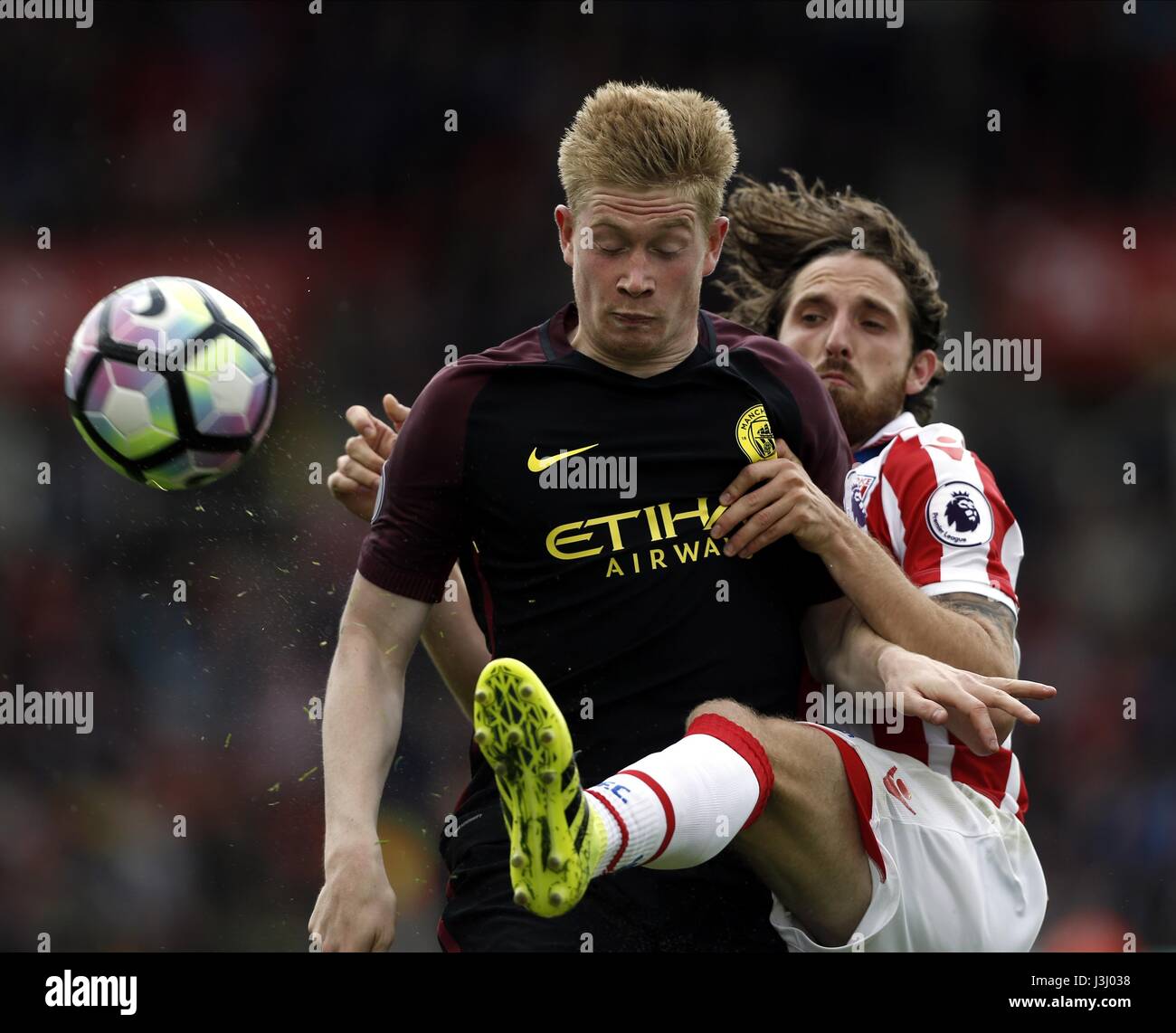 Kevin allen hi-res stock photography and images - Alamy