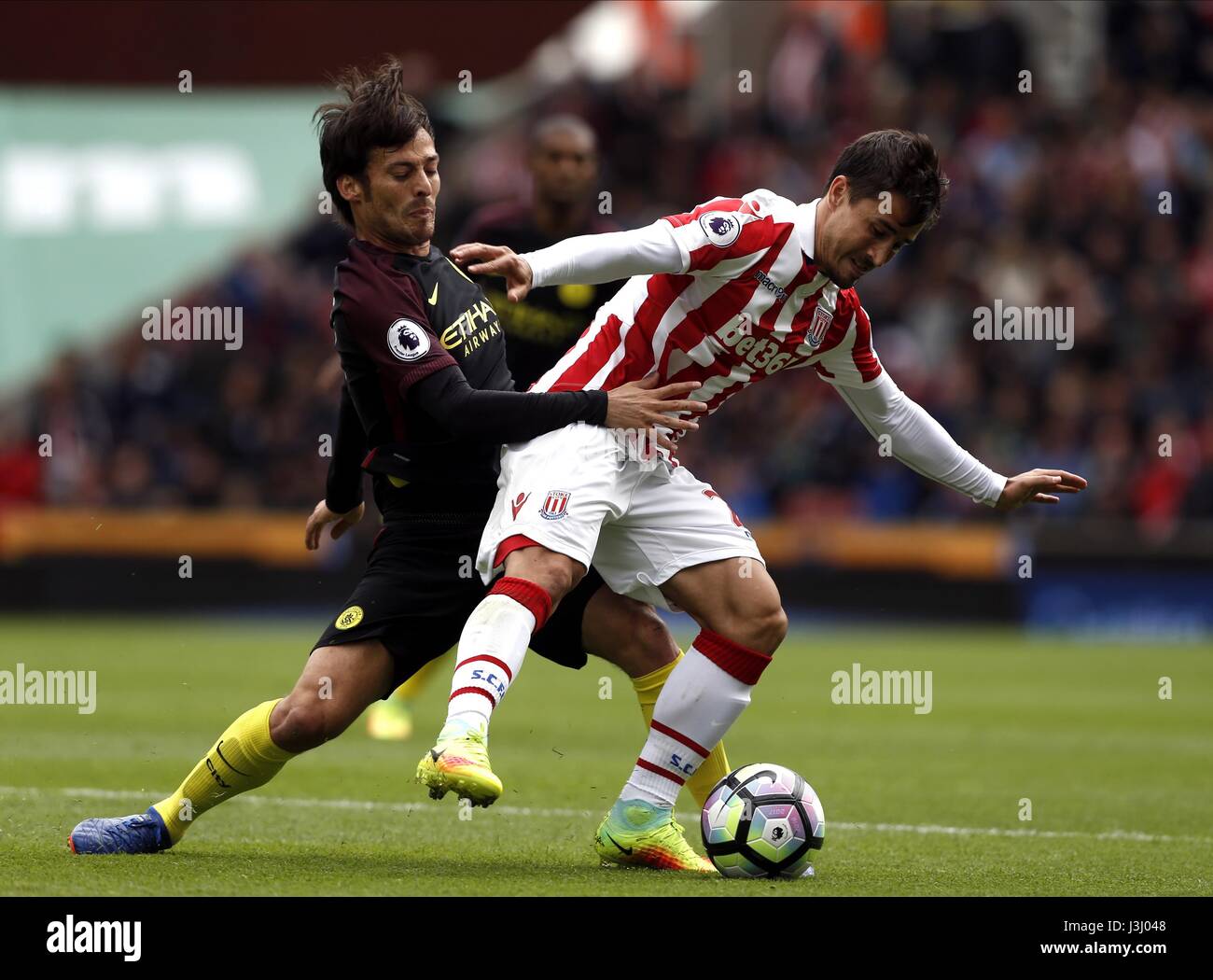 Bojan stoke hi-res stock photography and images - Alamy