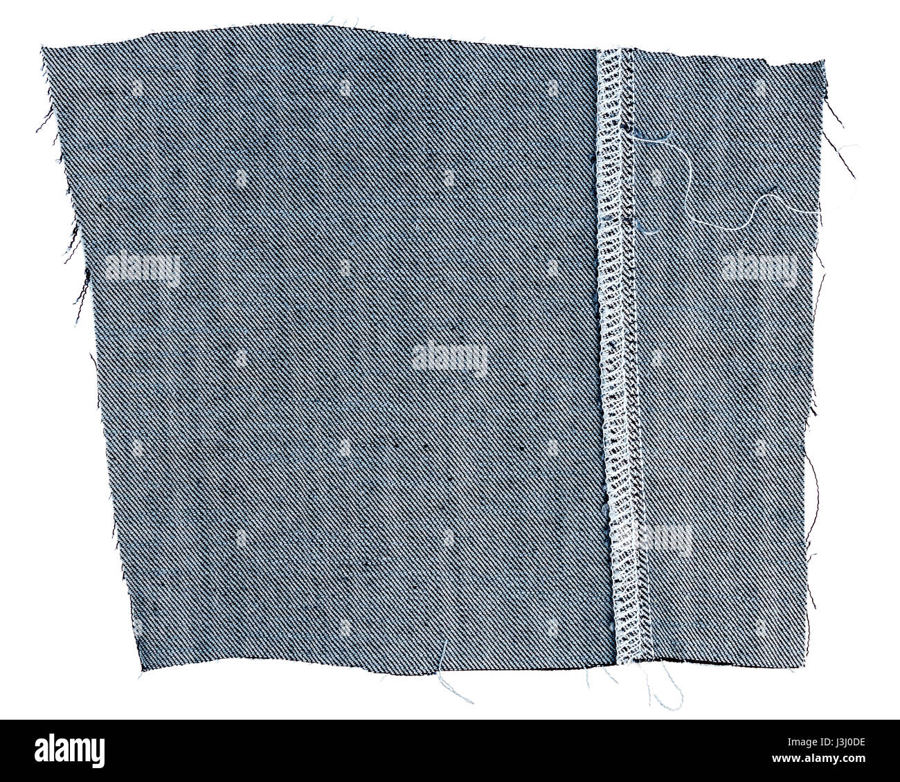 View torn jeans worn Cut Out Stock Images & Pictures - Alamy