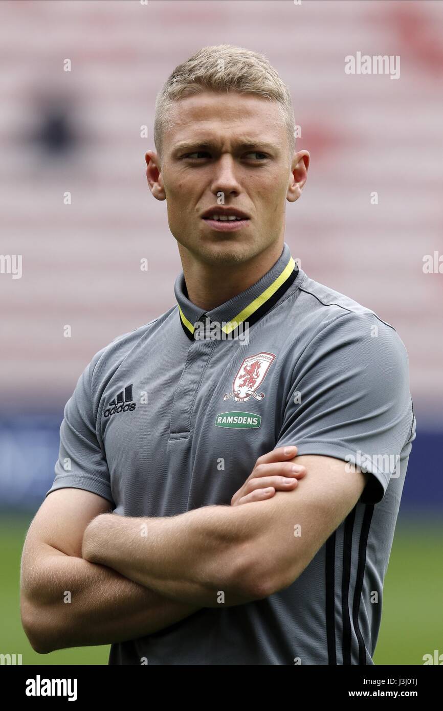 Viktor Fischer High Resolution Stock Photography and Images - Alamy