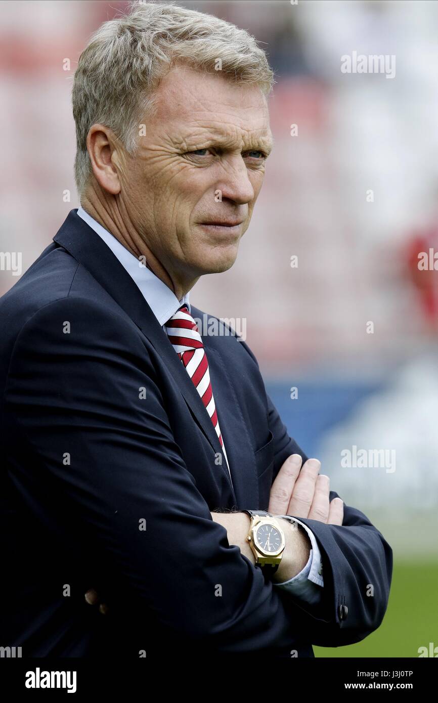 Viktor fischer hi-res stock photography and images - Alamy