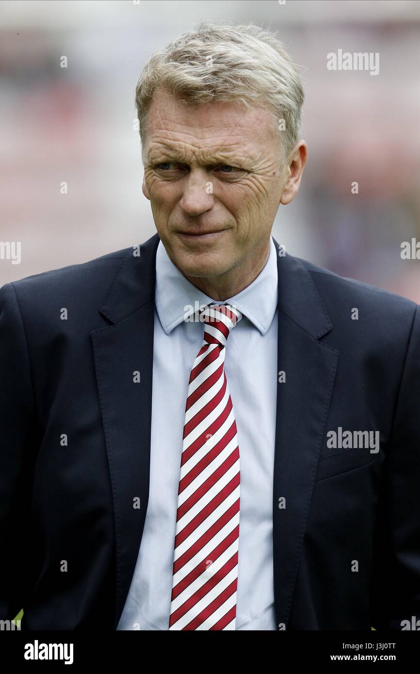 Viktor Fischer High Resolution Stock Photography and Images - Alamy