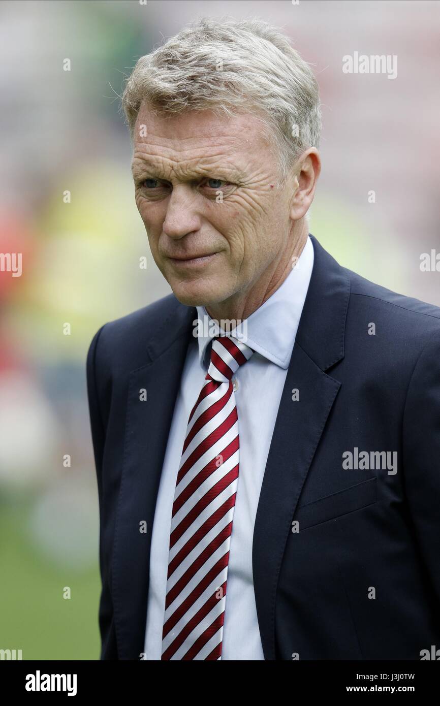 Viktor fischer hi-res stock photography and images - Alamy