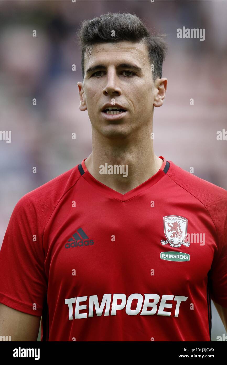 Daniel ayala hi-res stock photography and images - Alamy