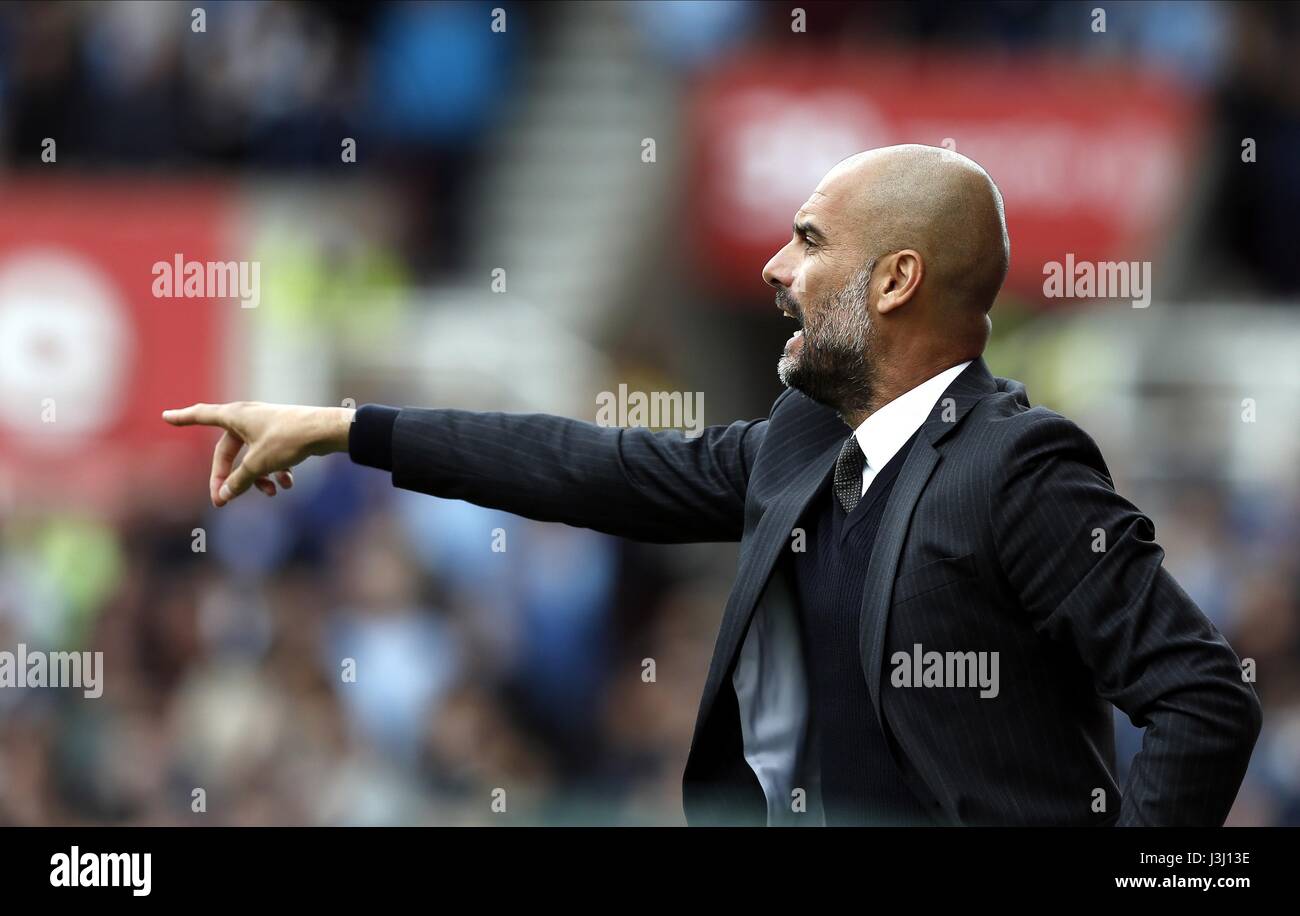 PEP GUARDIOLA MANCHESTER CITY MANAGER MANCHESTER CITY MANAGER BET 365 ...