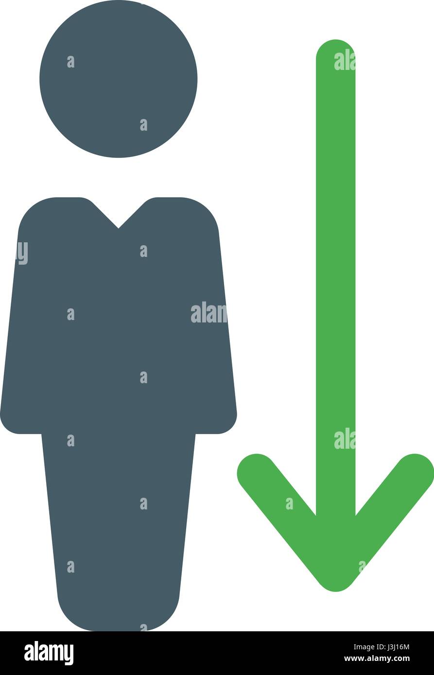 Declass Stock Vector Images - Alamy