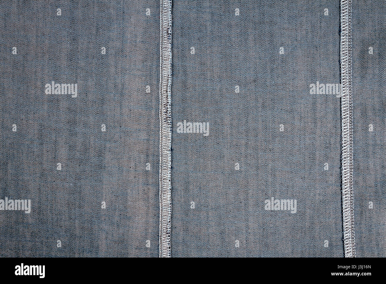 Side seams hi-res stock photography and images - Alamy