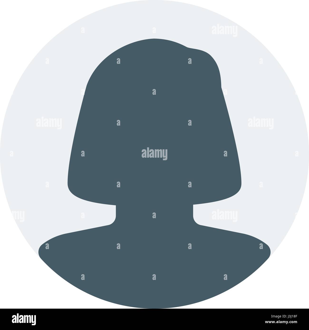 Account image Stock Vector Images - Alamy