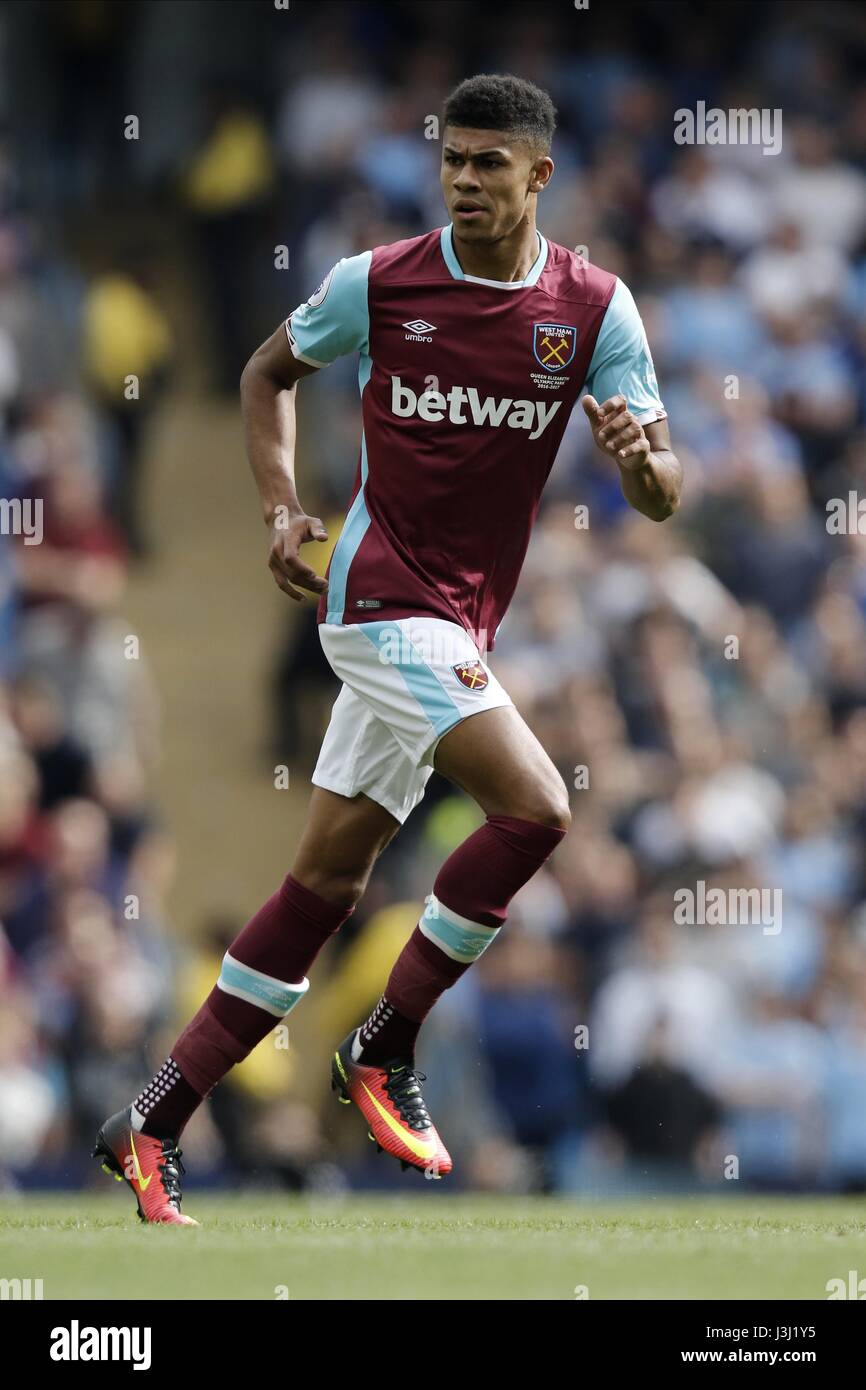 Ashley fletcher hi-res stock photography and images - Alamy