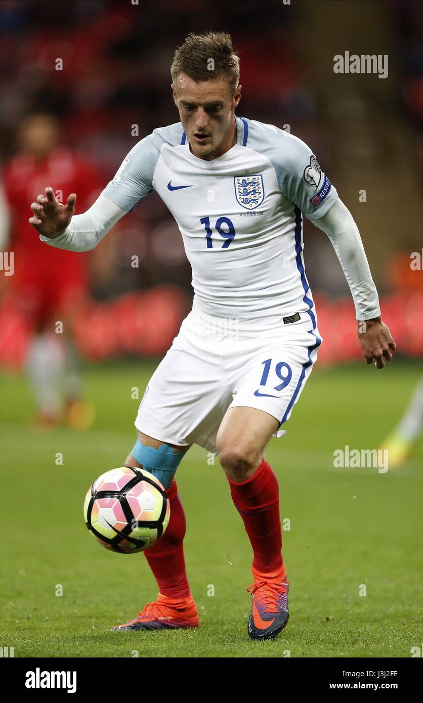 England 10 08 10 hi-res stock photography and images - Alamy