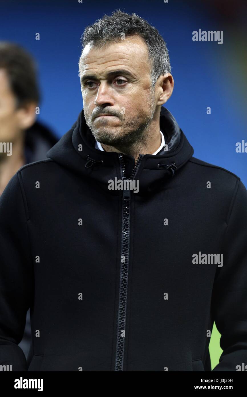 LUIS ENRIQUE FC BARCELONA MANAGER FC BARCELONA MANAGER ETIHAD STADIUM ... LUIS ENRIQUE FC BARCELONA MANAGER FC BARCELONA MANAGER ETIHAD STADIUM ...