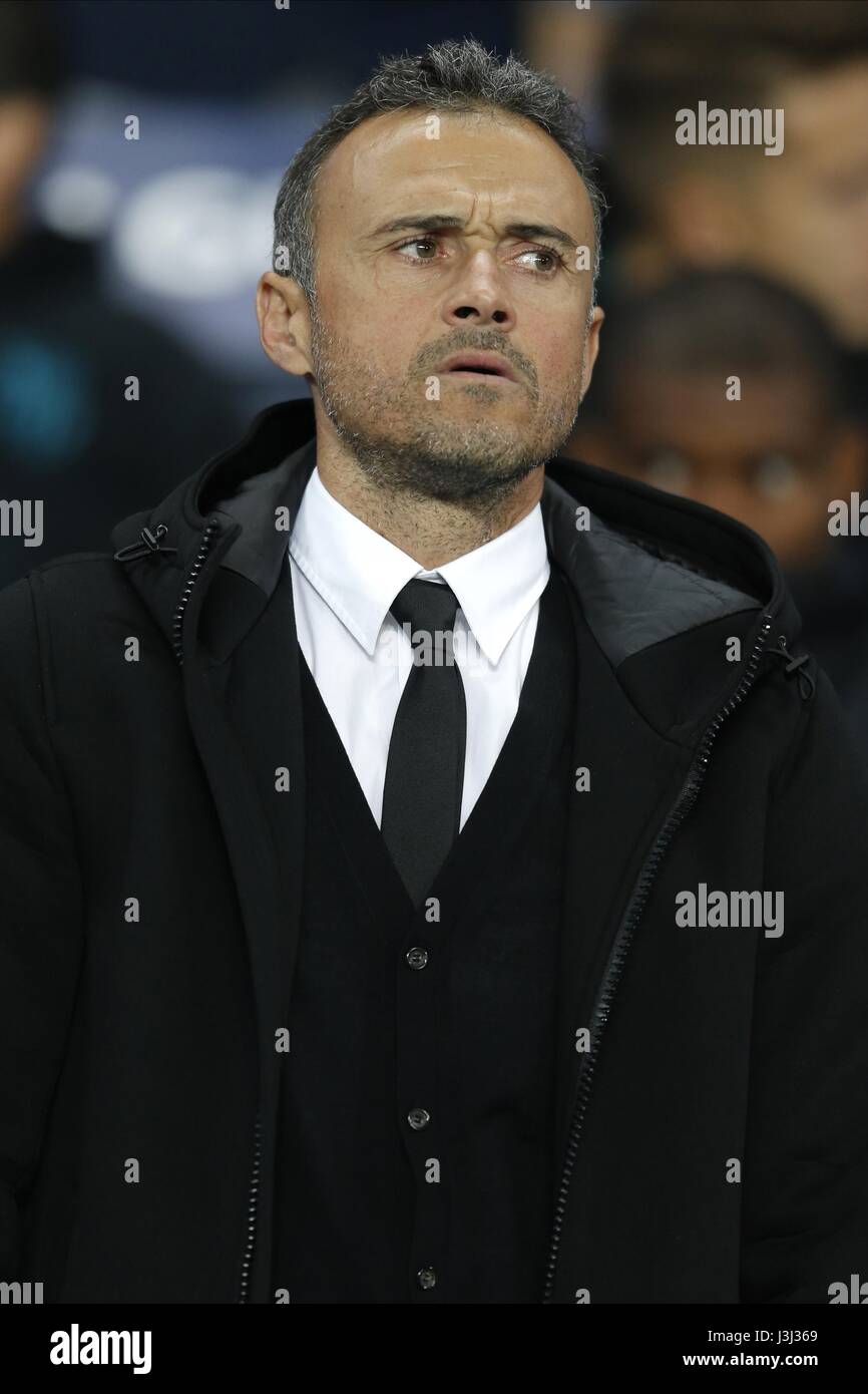 LUIS ENRIQUE FC BARCELONA MANAGER FC BARCELONA MANAGER ETIHAD STADIUM ... LUIS ENRIQUE FC BARCELONA MANAGER FC BARCELONA MANAGER ETIHAD STADIUM ...