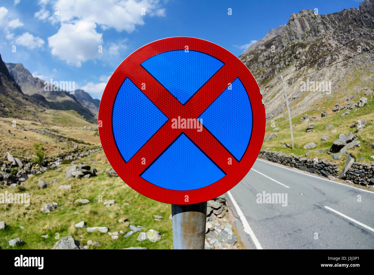 Clearway hi-res stock photography and images - Alamy