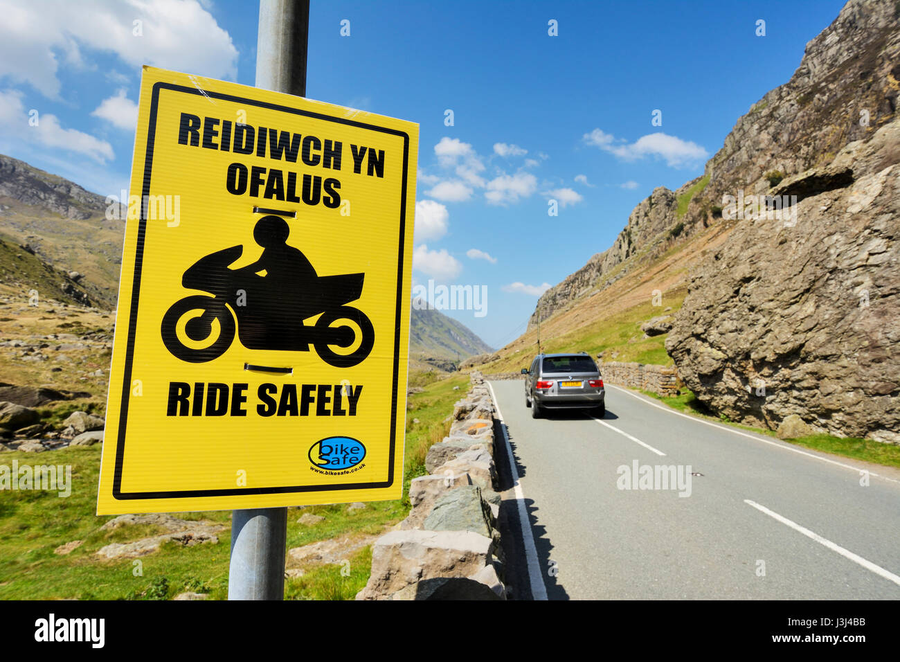 Clearway Sign High Resolution Stock Photography and Images - Alamy