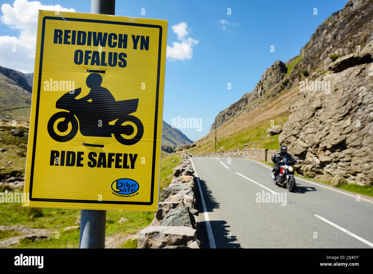 Clearway Sign High Resolution Stock Photography and Images - Alamy