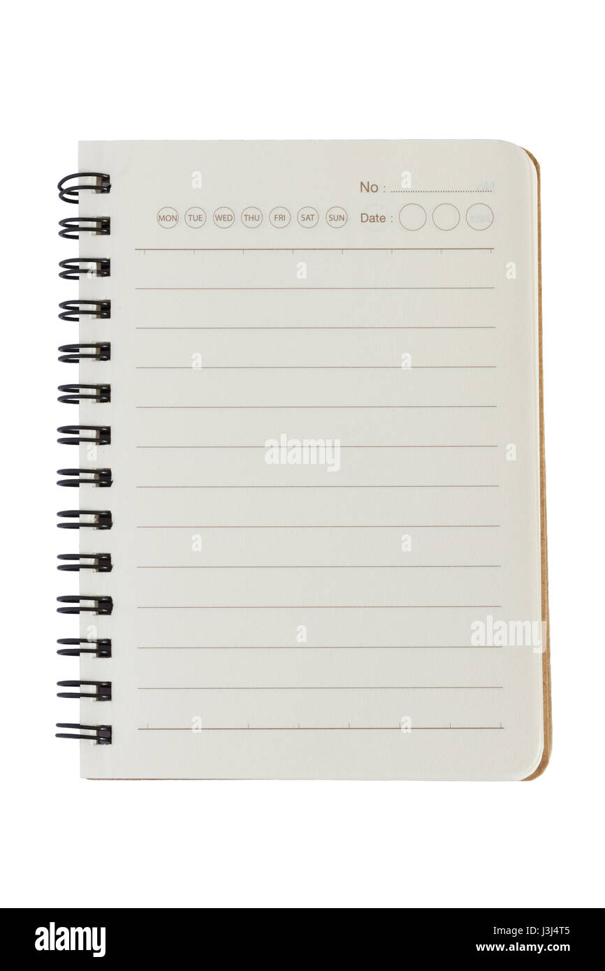 Green Read Note Stock Photo - Alamy