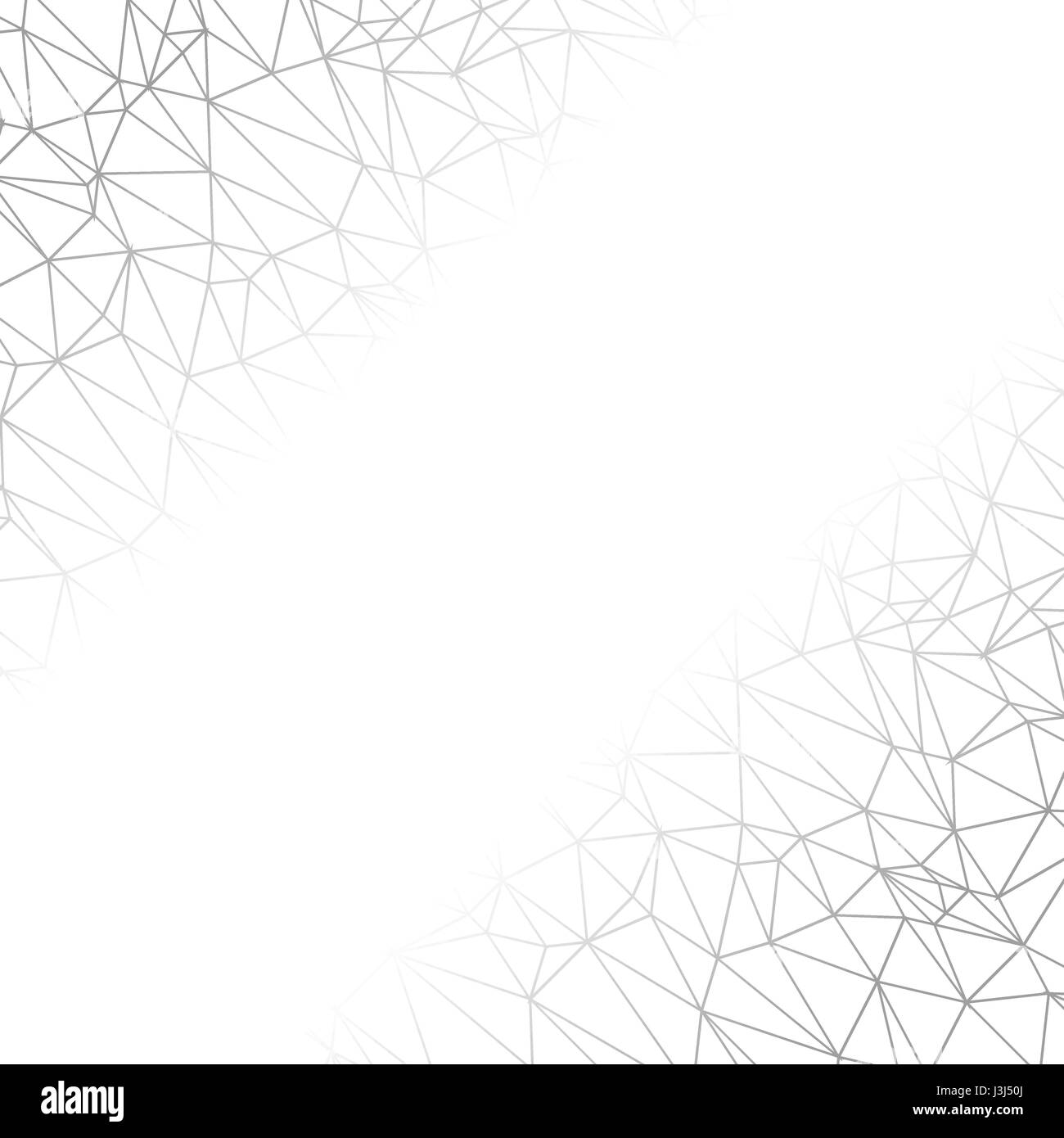 Grey Technology Background Stock Vector Image & Art - Alamy