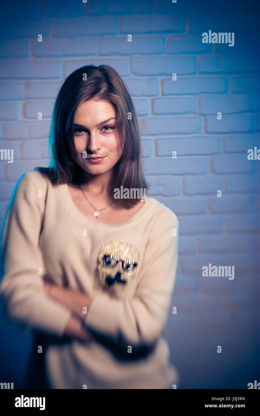 Good beautiful hi-res stock photography and images - Alamy