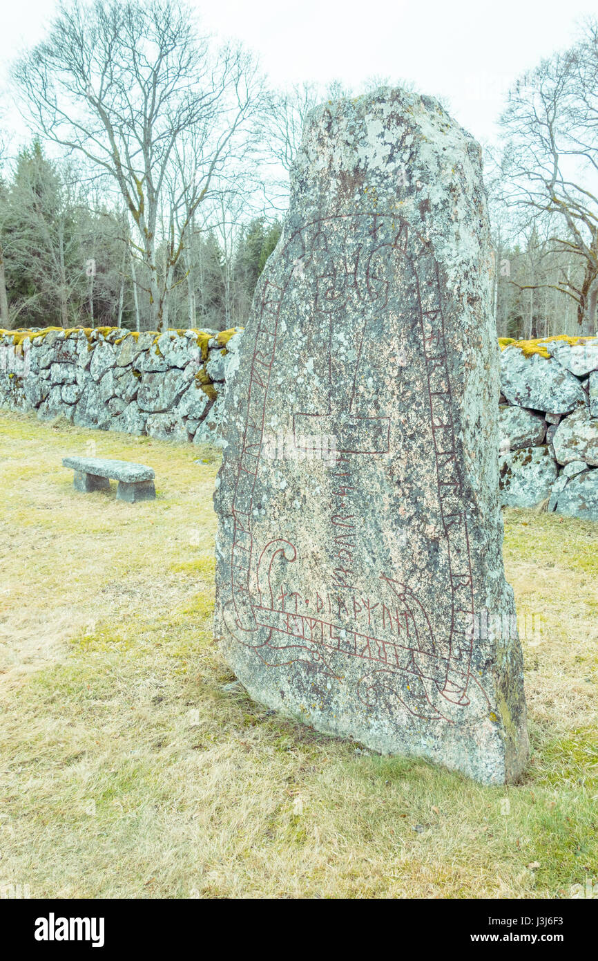 Swedish engraving tradition hi-res stock photography and images - Alamy