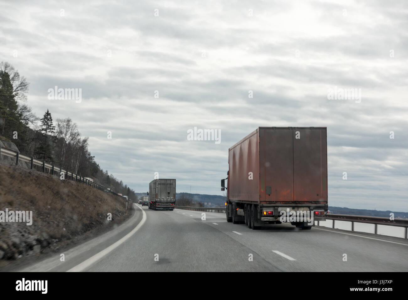 Tah icon hi-res stock photography and images - Alamy